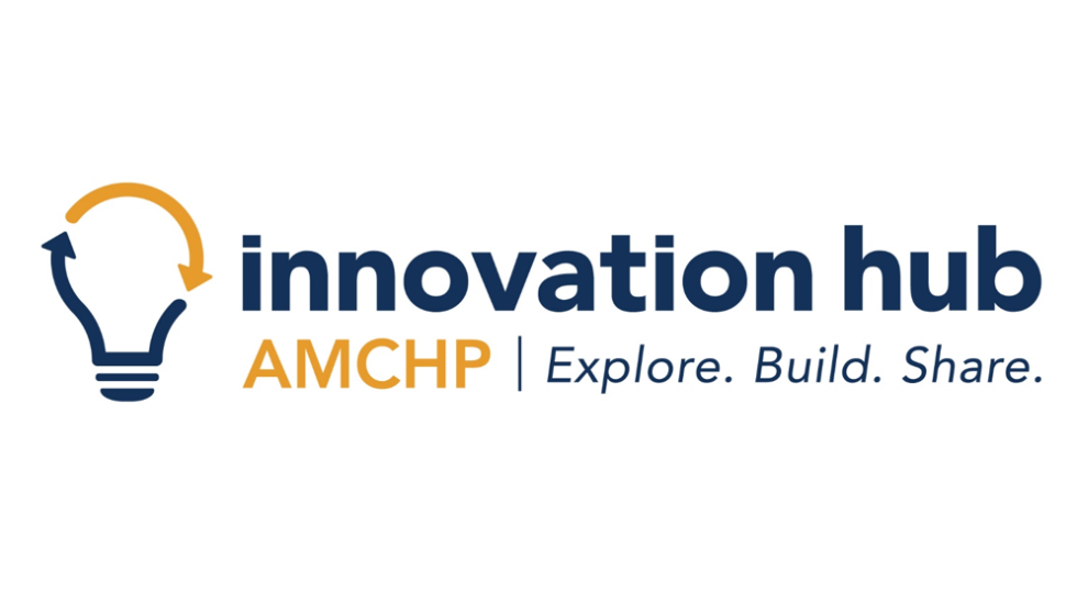 Submit a Practice or Policy to AMCHP’s Innovation Hub as a part of the ...