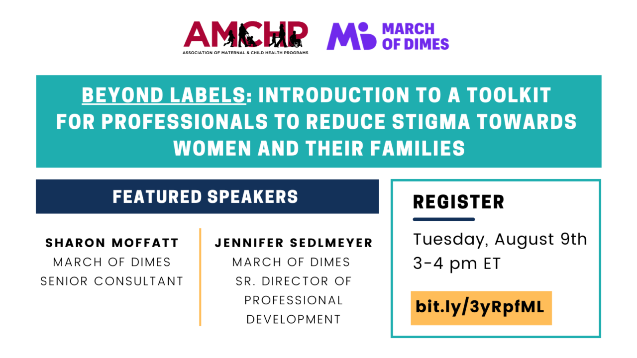 Beyond Labels: Introduction to a Toolkit for Professionals to Reduce ...