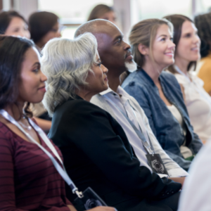 The AMCHP Annual Conference Scholarship: Integrating the Perspectives ...
