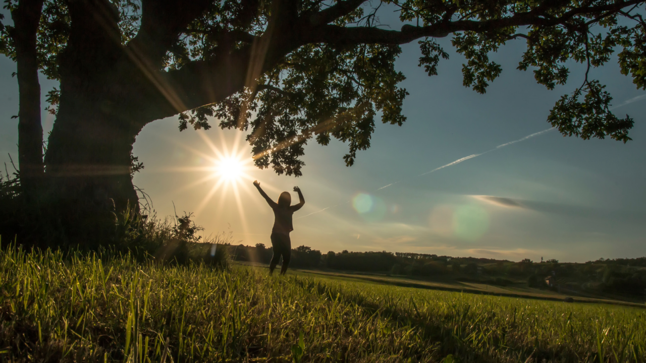 Autism Acceptance Month Virtual Fireside Chat: Celebrating Autistic Joy ...