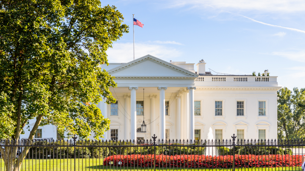 President Biden Signs the Maternal and Child Health Stillbirth ...