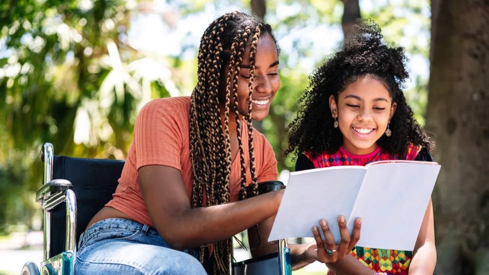 Advancing Community-Rooted Evidence: Bridging State and Community ...