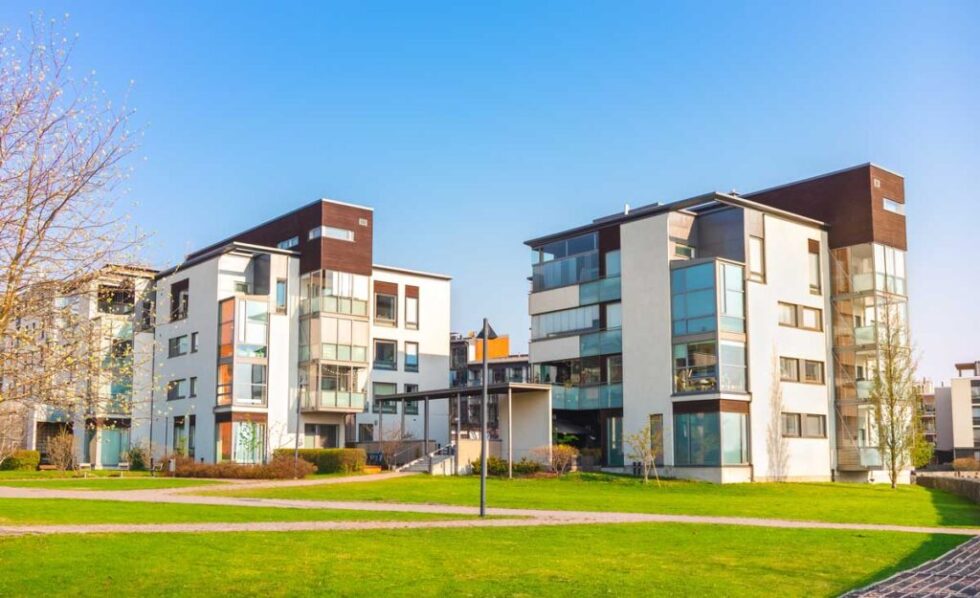 Housing & Nutrition Security Overview - AMCHP